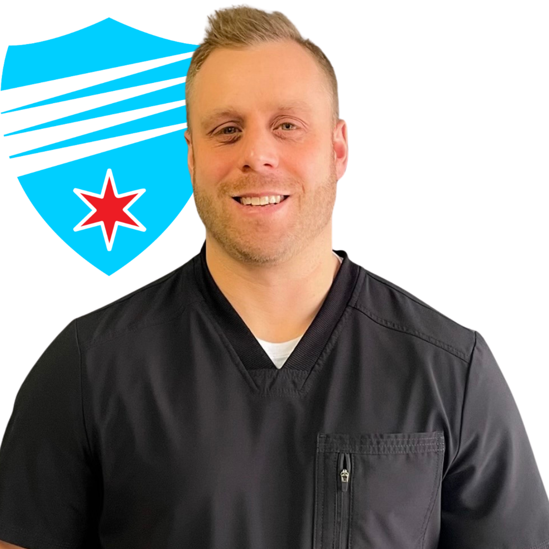 StretchClub Naperville West | Stretch Therapy, Chiropractic & Pain Relief